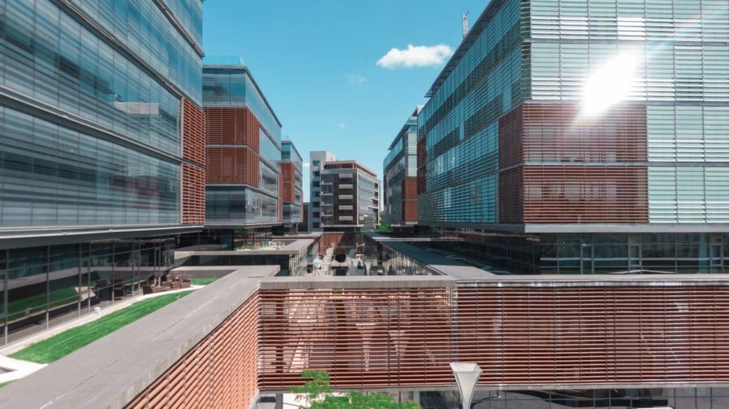 Emma Toma: Certificările de siguranță și investițiile în tehnologie ...