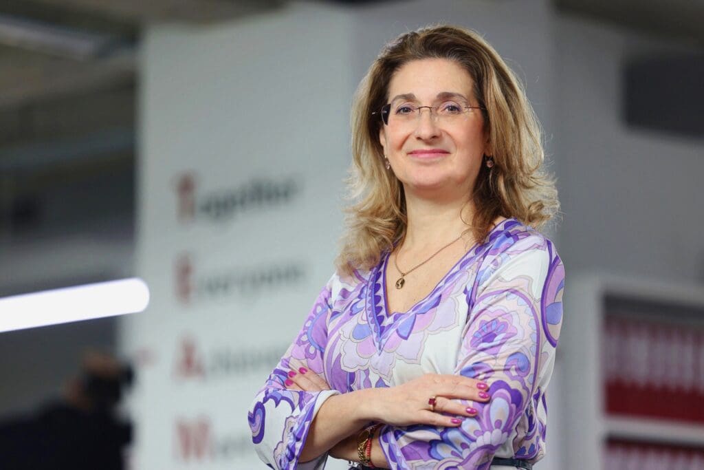 Rustler Properties vine în întâmpinarea clienților cu servicii bazate ...